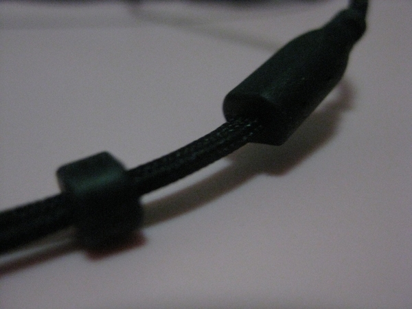 Fischer Audio Genesis/Falcon - First Impressions - World first ...