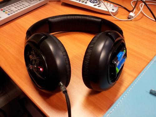 WORST headphone you ever heard? | Page 96 | Headphone Reviews and ...