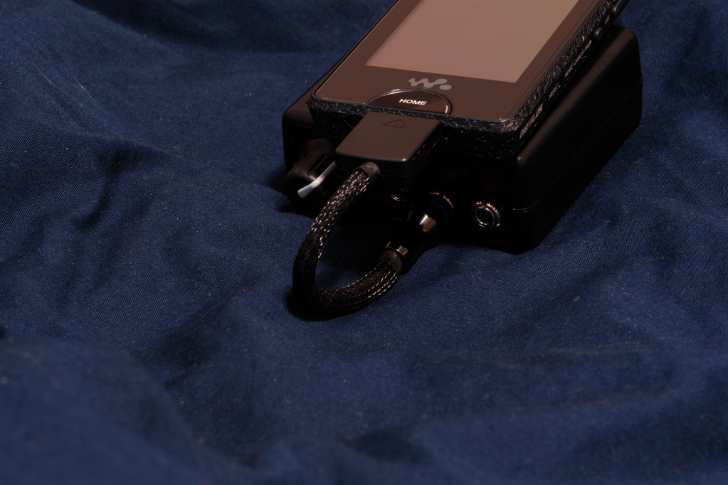 Sony Walkman Line out on Ebay for 30$ GOOD SELLER! PICS! - Thread ...