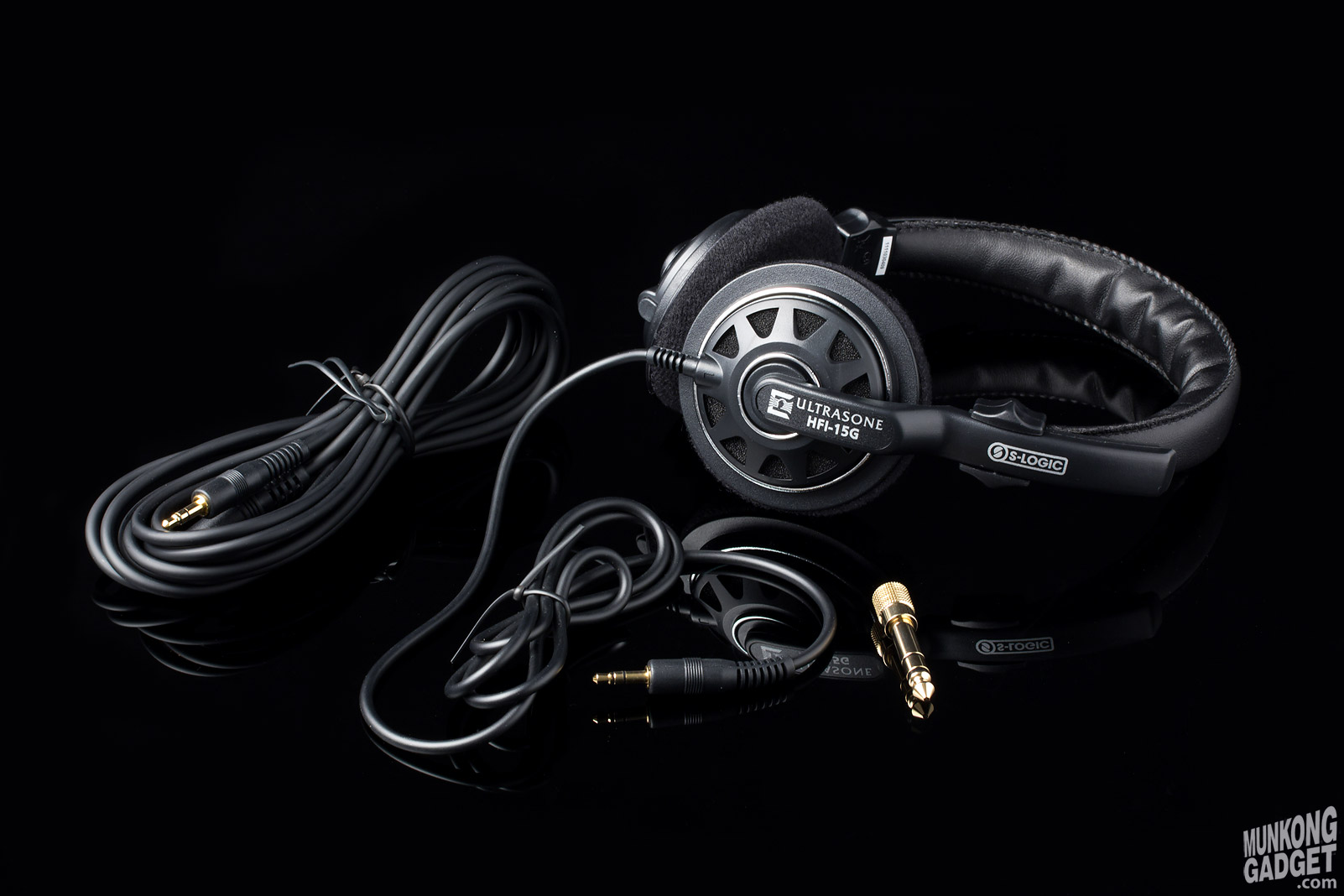 Most comfortable Headset/Headphone ?! | Headphone Reviews and ...