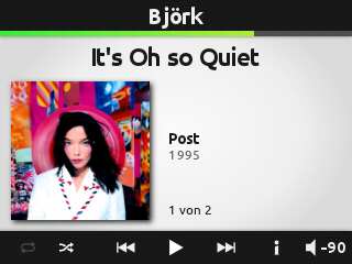 Rockbox for iBasso DX50 dual boot with stock firmware | Page 9 ...