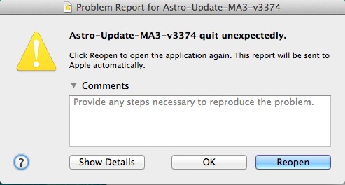 Mixamp + HD598 + Modmic for a PS4 | Headphone Reviews and Discussion ...