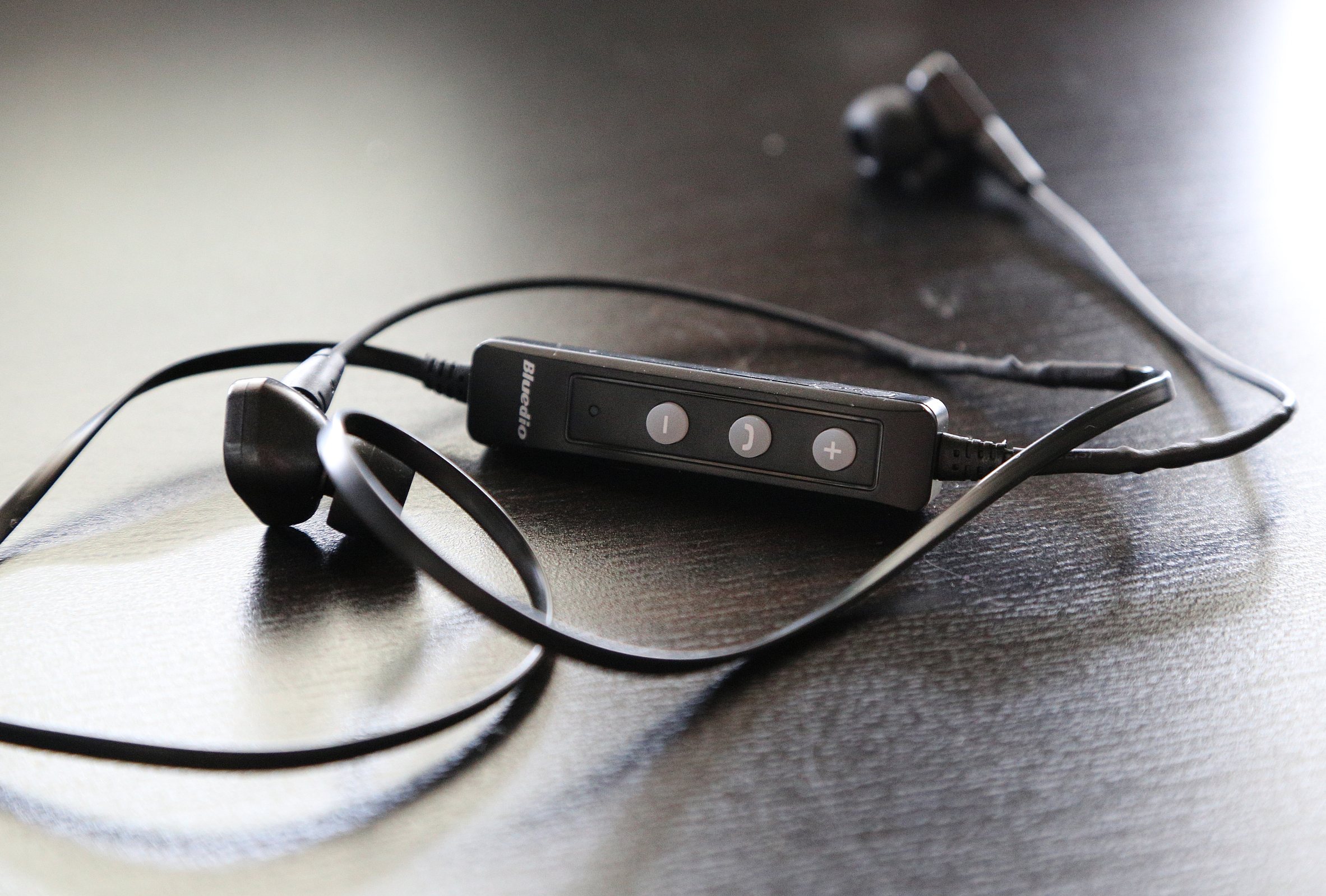 DIY Sennheiser IE-8 with Bluetooth 4.0 and APT-X | Headphone Reviews ...