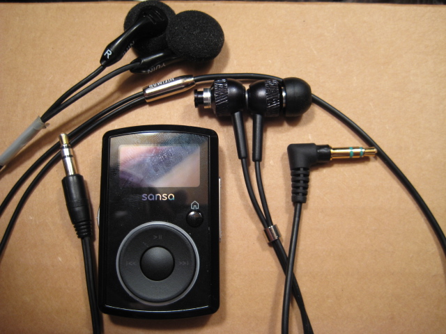 YUIN PK3 Earbuds | Headphone Reviews and Discussion - Head-Fi.org