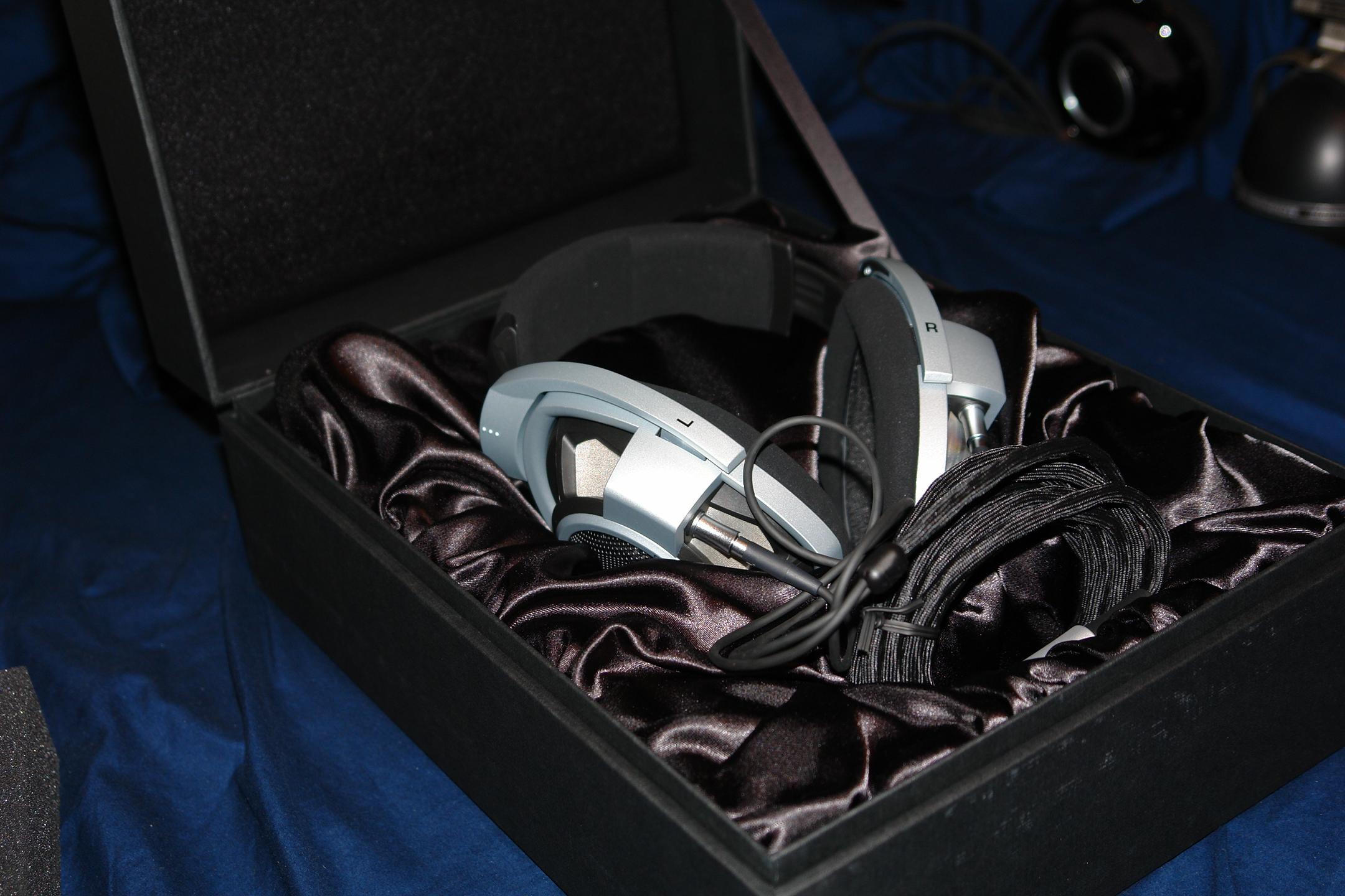 Best looking headphones | Page 8 | Headphone Reviews and Discussion ...