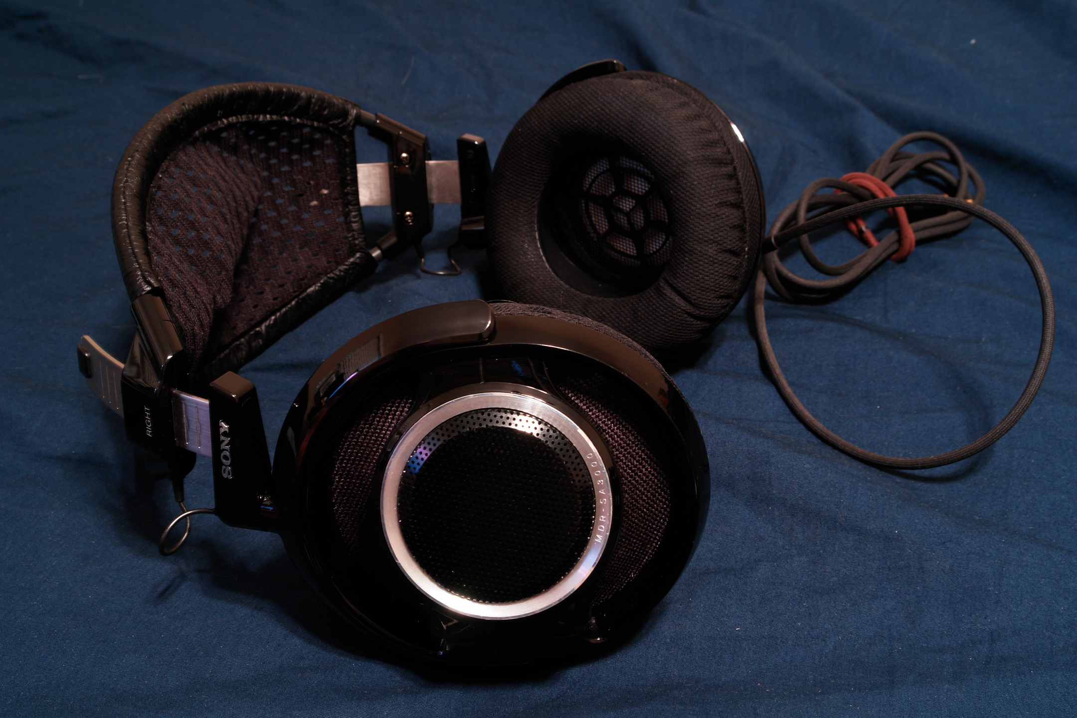 Best looking headphones | Page 8 | Headphone Reviews and Discussion ...