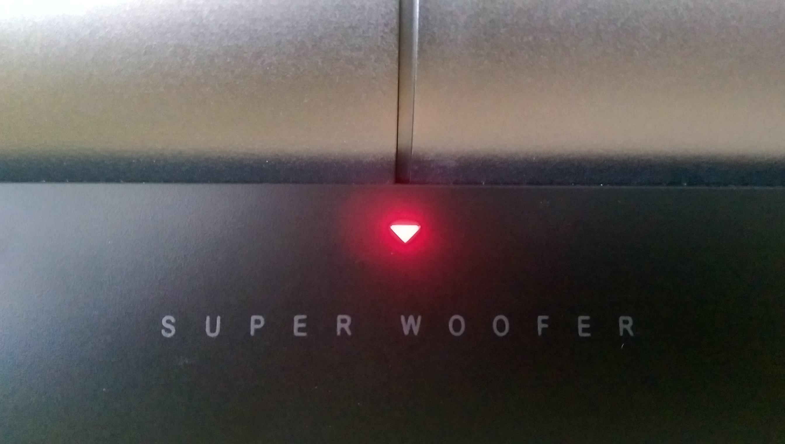 Edifier Aurora/MP300 Plus Review | Headphone Reviews and Discussion ...