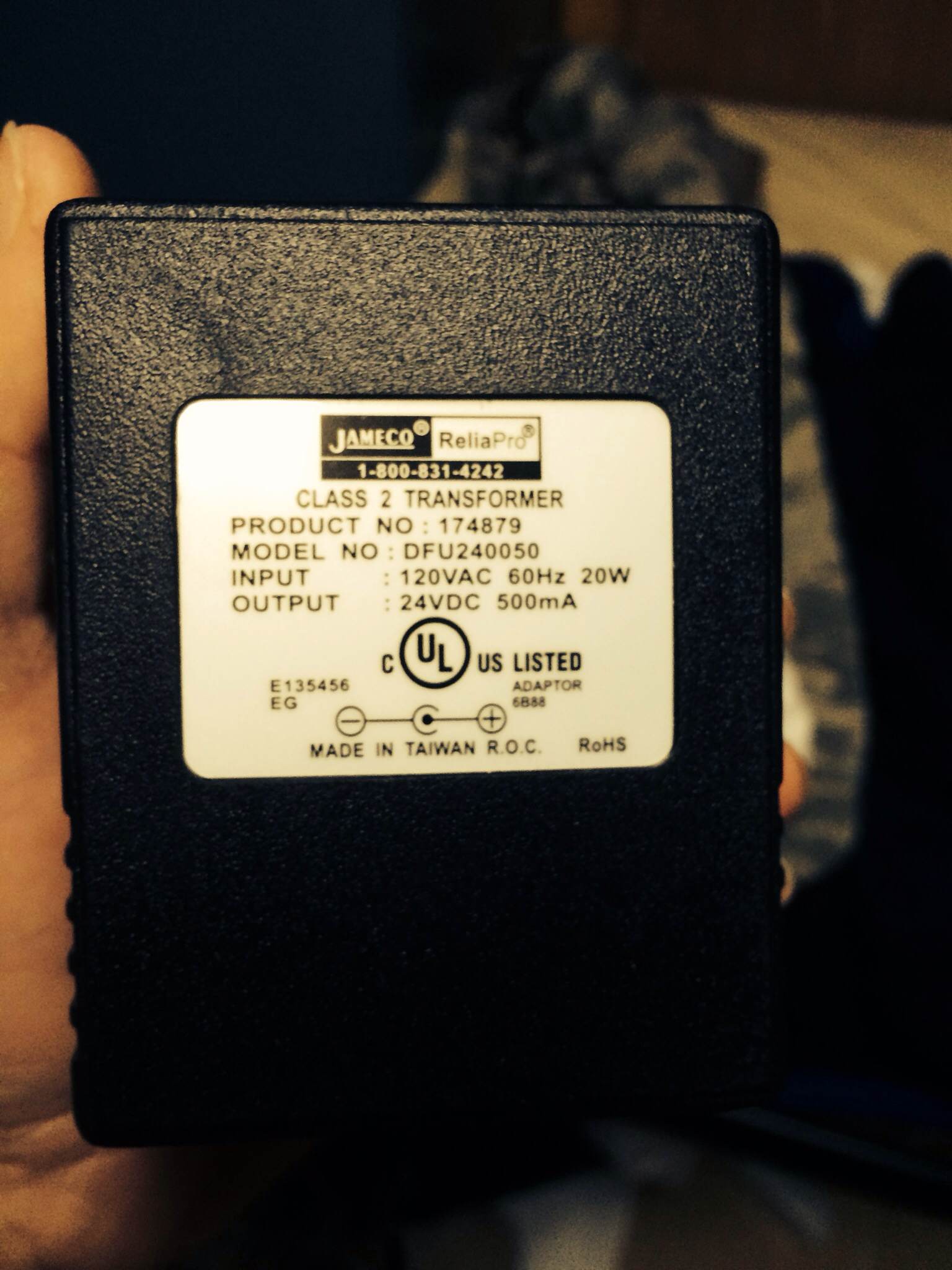 AMB m3 (m cubed) Build | Headphone Reviews and Discussion - Head-Fi.org