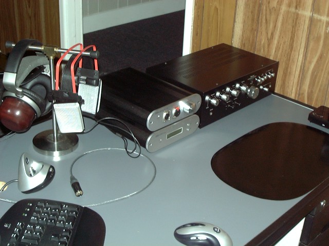 Headphile Sony R10 Style CD3000 | Headphone Reviews and Discussion ...