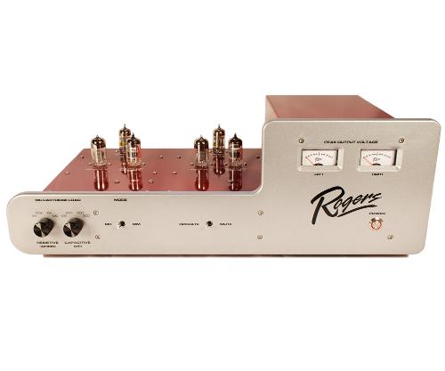 Best looking tube amp | Page 89 | Headphone Reviews and Discussion ...