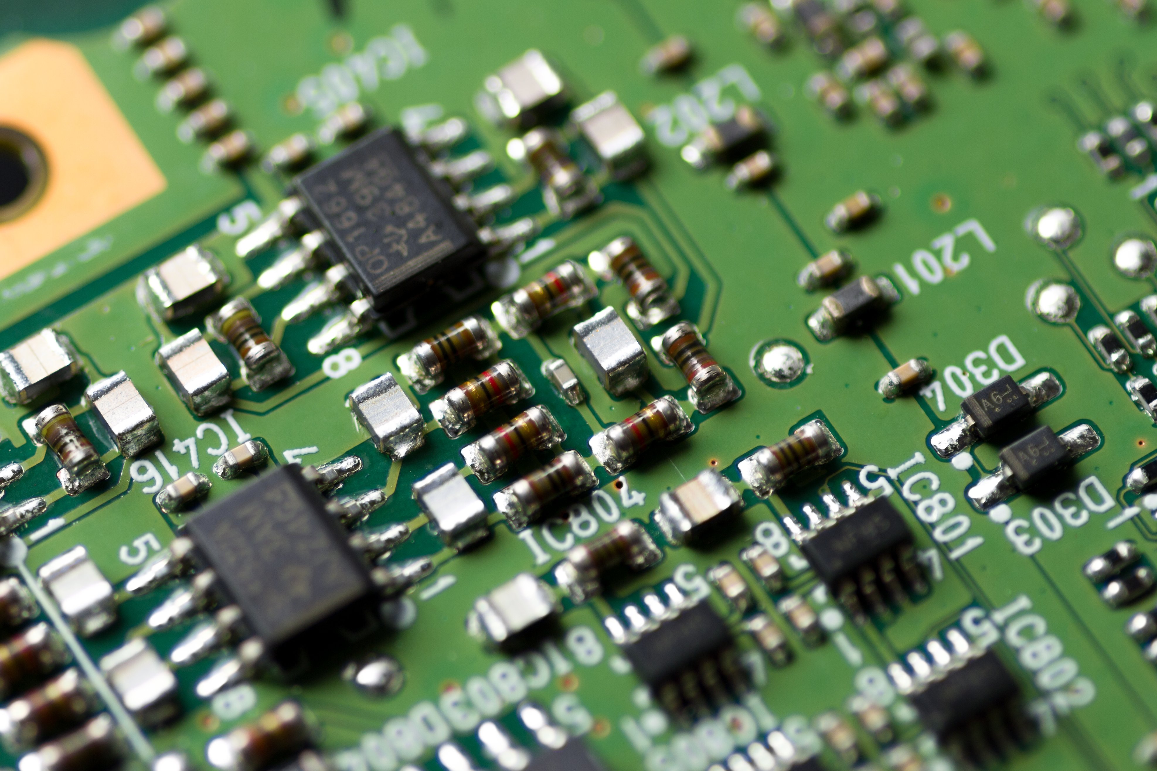 DENON DA-10 DSD - New portable DAC/Headphone AMP | Headphone Reviews ...