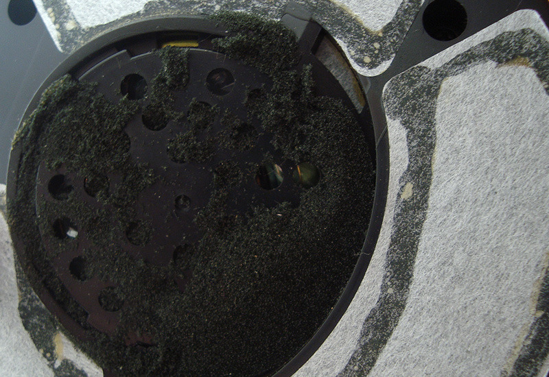 Sony MDR-CD770 | Headphone Reviews and Discussion - Head-Fi.org