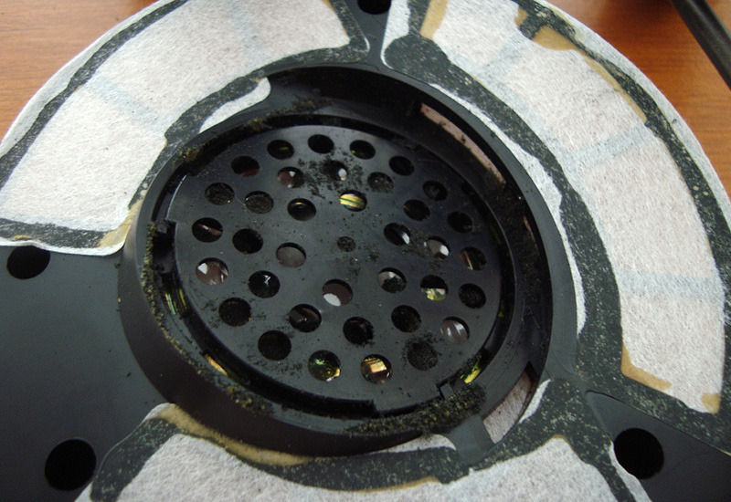 Sony MDR-CD770 | Headphone Reviews and Discussion - Head-Fi.org