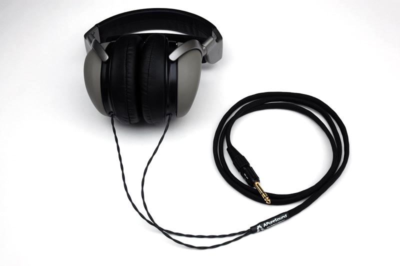 Headphile Sony R10 Style CD3000 | Headphone Reviews and Discussion ...