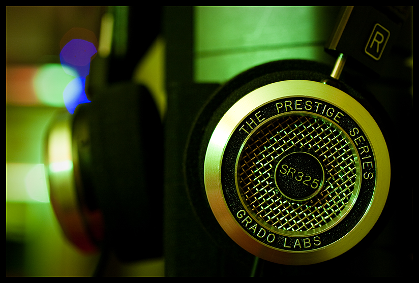 Finally....Looking Forward To Buying grado 325is - Thread Gallery ...