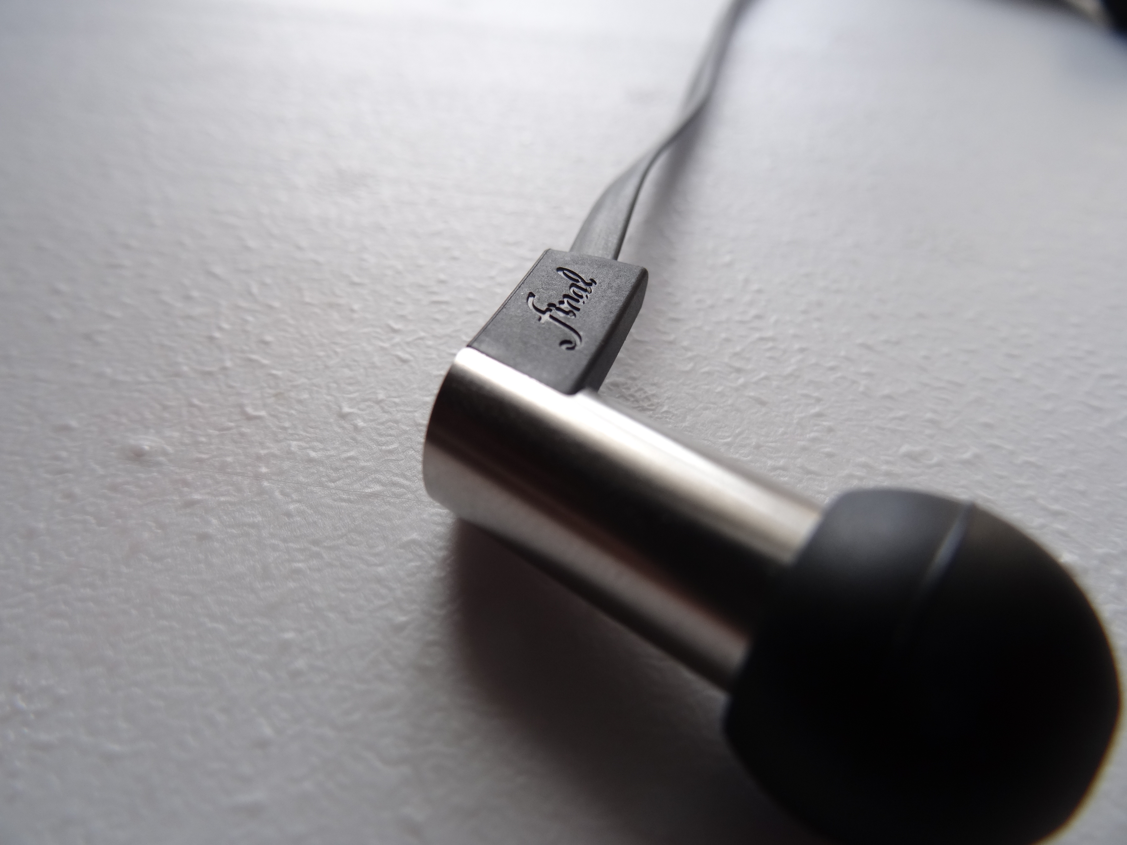 thatBeatsguy Reviews: Final Audio Design Heaven II | Headphone Reviews ...