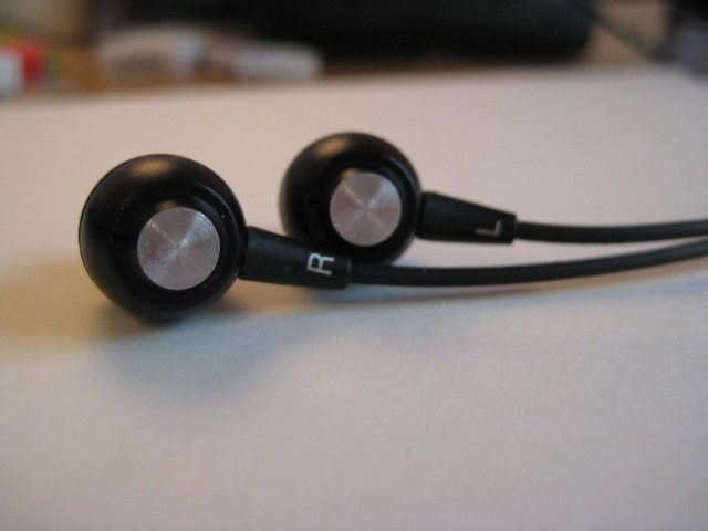 [Comparison Review] Sunrise SW-Xcape, Xears Bullet XB120 Pro, HifiMan ...