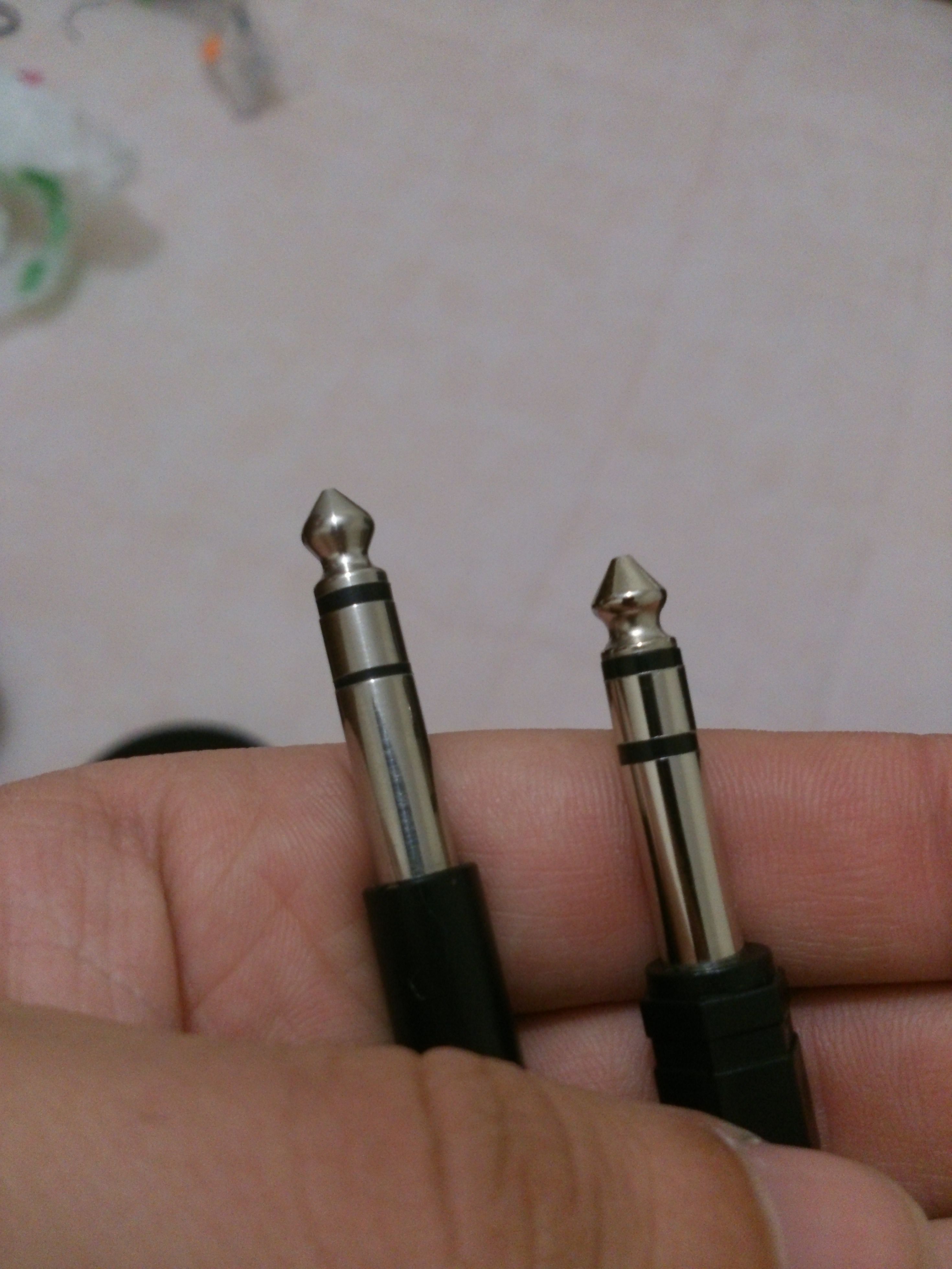 Sennheiser HD 560 Ovation II Review | Headphone Reviews and Discussion ...