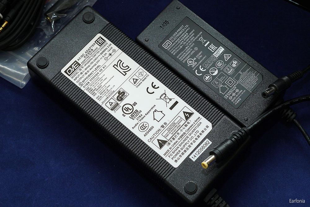 Creative Sound Blaster X7 - Detailed Review & Impressions | Headphone ...