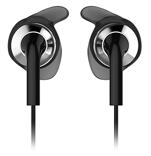 DUNU Alpha 1 Hybrid Earbuds Dynamic & Balanced Armature High-fidelity ...