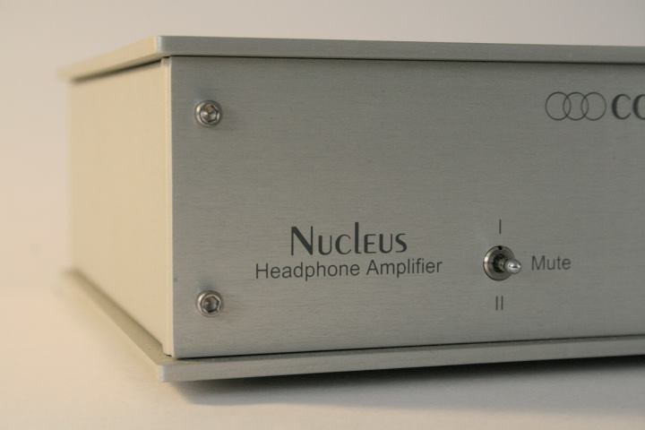 "The Nucleus" | Headphone Reviews and Discussion - Head-Fi.org