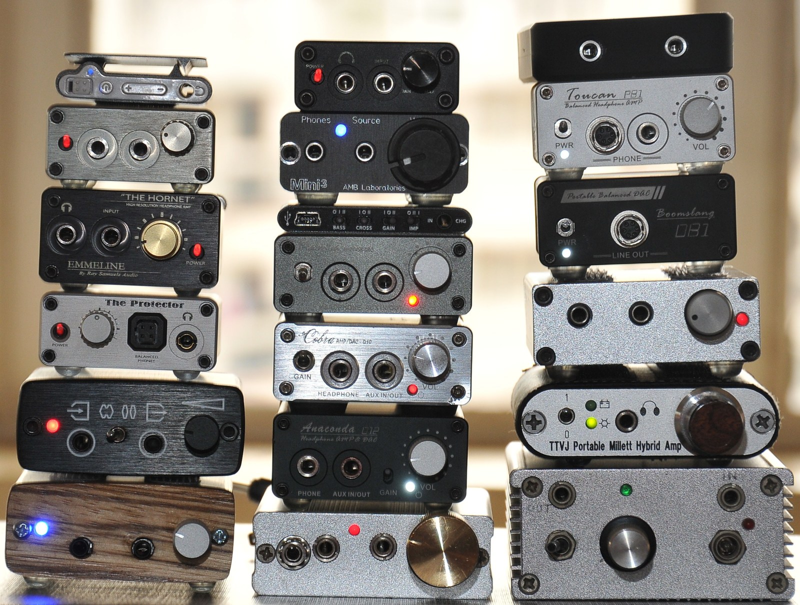 KenJam 2010 meet impressions - Manila, Philippines (December 11, 2010 ...