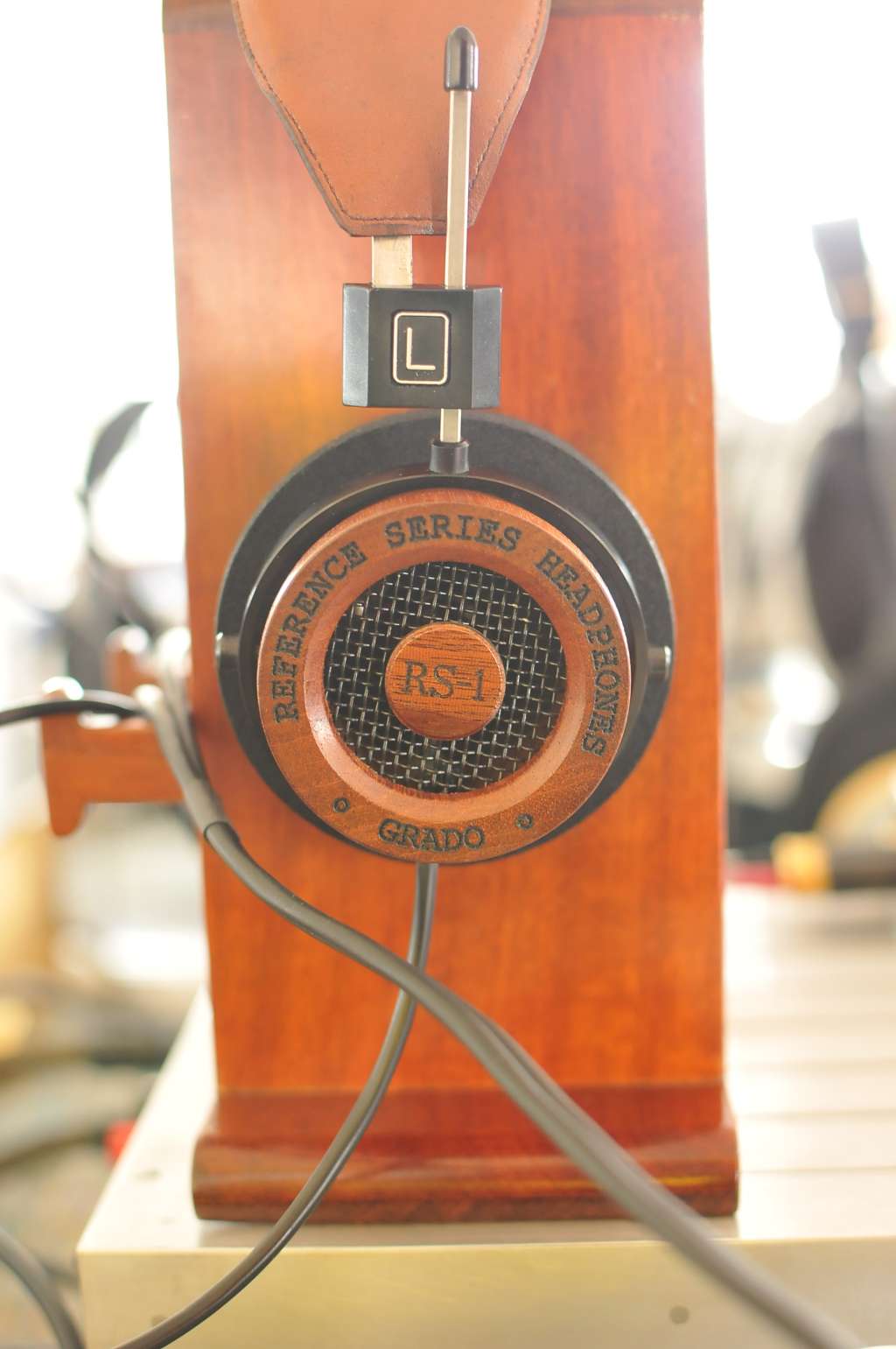 KenJam 2010 meet impressions - Manila, Philippines (December 11, 2010 ...