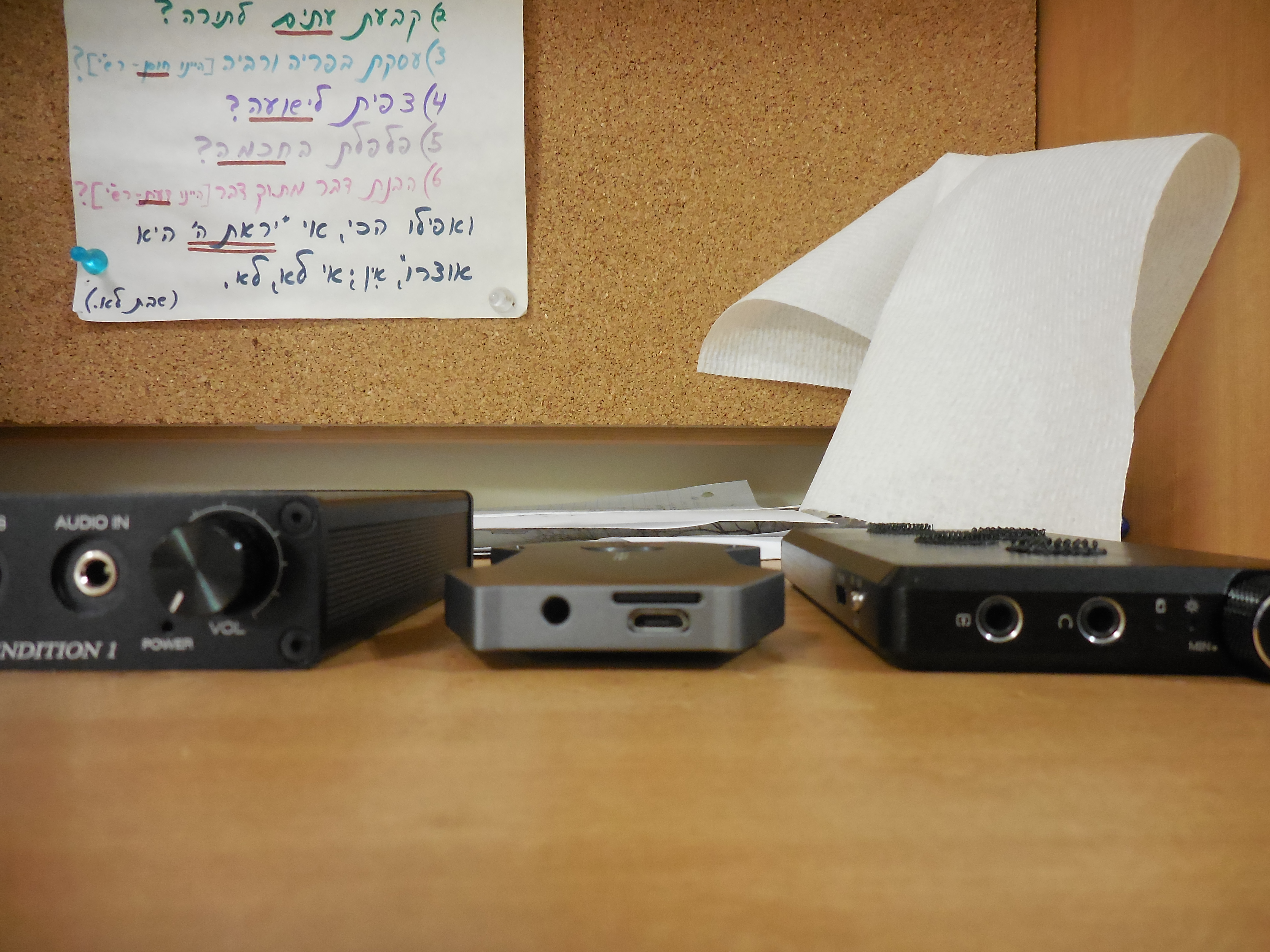 SHOZY Alien DAP - Reviews | Headphone Reviews and Discussion - Head-Fi.org