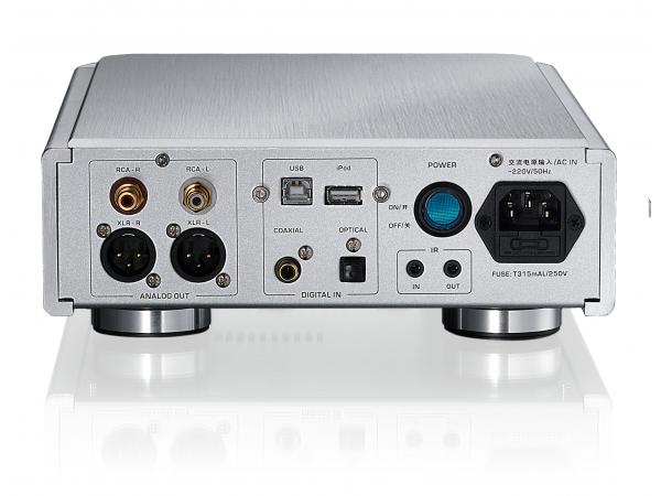 Best amp/DAC for HD650 (~$500) | Headphone Reviews and Discussion ...