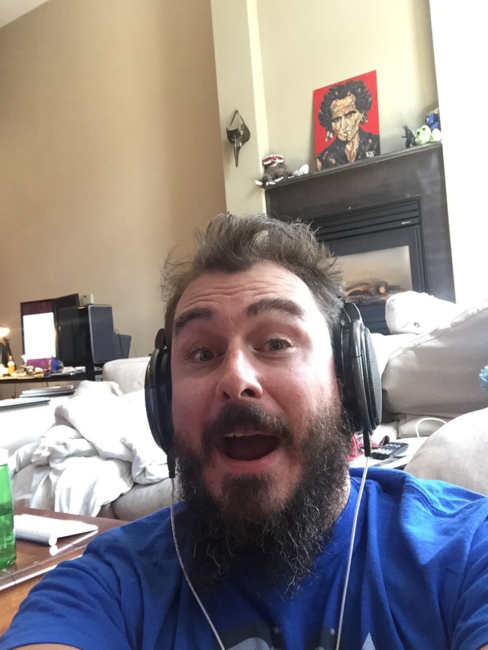 I Finished My First Ever DIY Project! Bottlehead Crack! - Thread ...