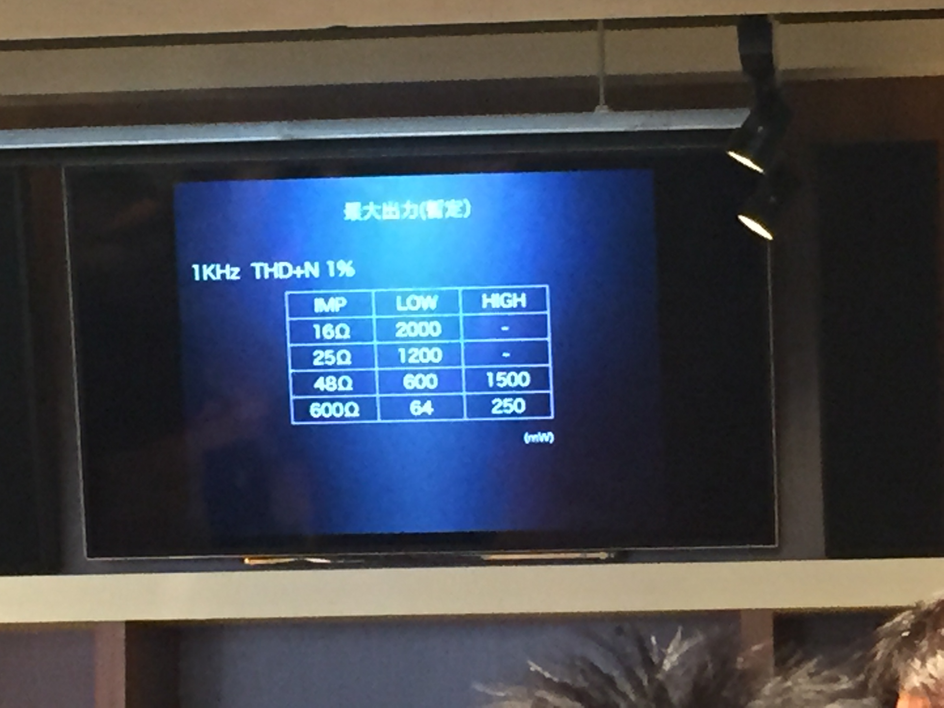 Fostex HP-V8 Pure Vacuum Tube Headphone Amplifier Announced! | Page 7 ...