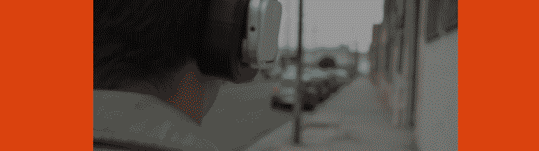 Torque's introduction to the Head-Fi community | Headphone Reviews and ...