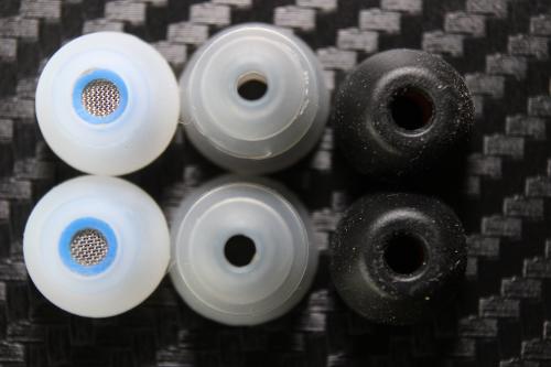 Venture Electronics (VE) the Duke - Reviews | Headphone Reviews and ...