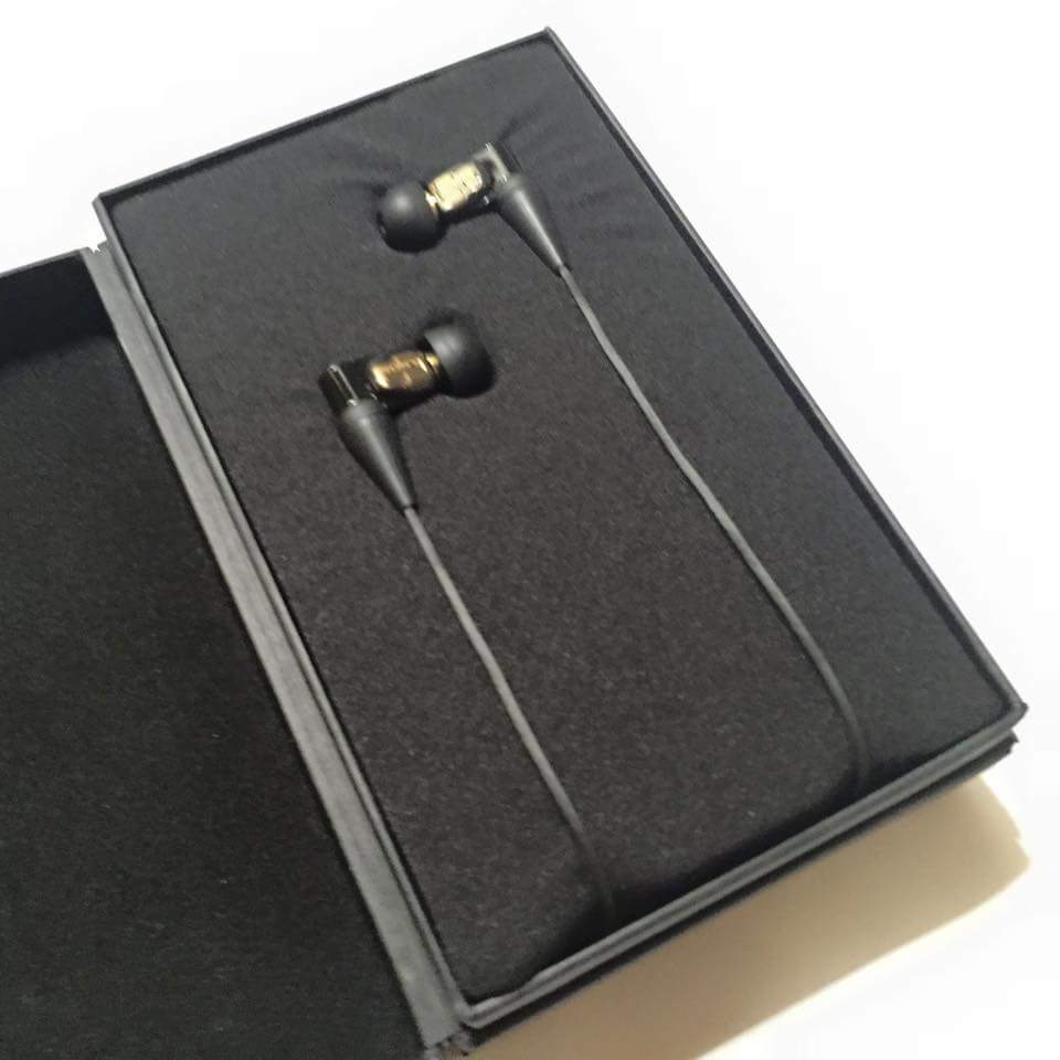 Sony XBA-300 Impressions & Discussion Thread | Headphone Reviews and ...