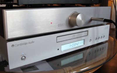 Best HD800 Amp | Headphone Reviews and Discussion - Head-Fi.org