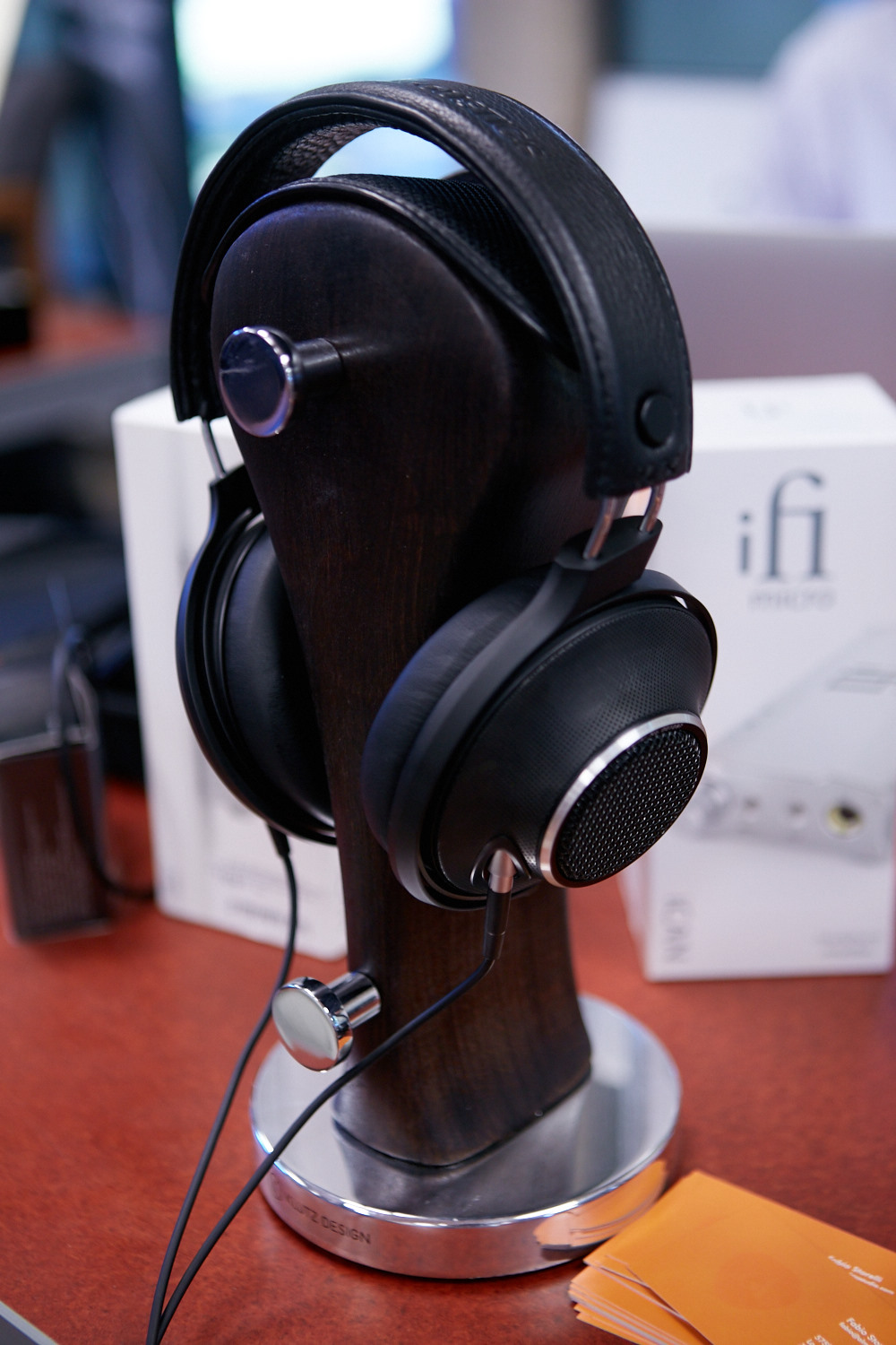 4th Annual San Diego Head-Fi Meet 2015: Impressions - Thread Gallery ...