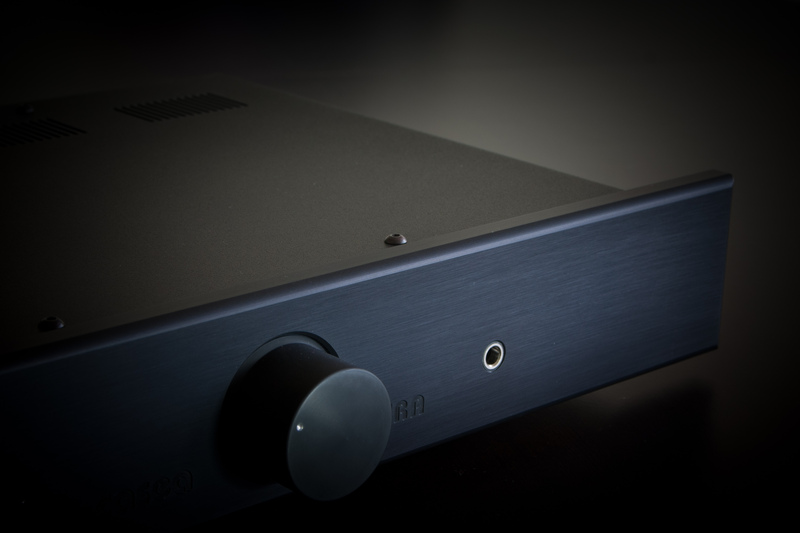 Best HD800 Amp | Headphone Reviews and Discussion - Head-Fi.org