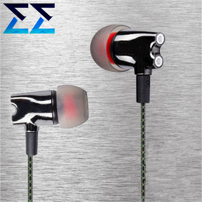 Chinese iem's - Thread Gallery | Headphone Reviews and Discussion ...