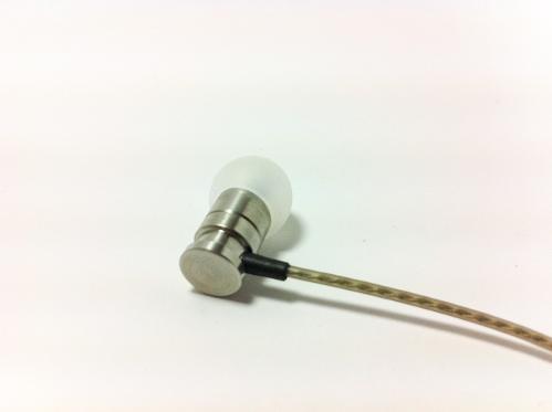 Earmax ER610 | Headphone Reviews and Discussion - Head-Fi.org