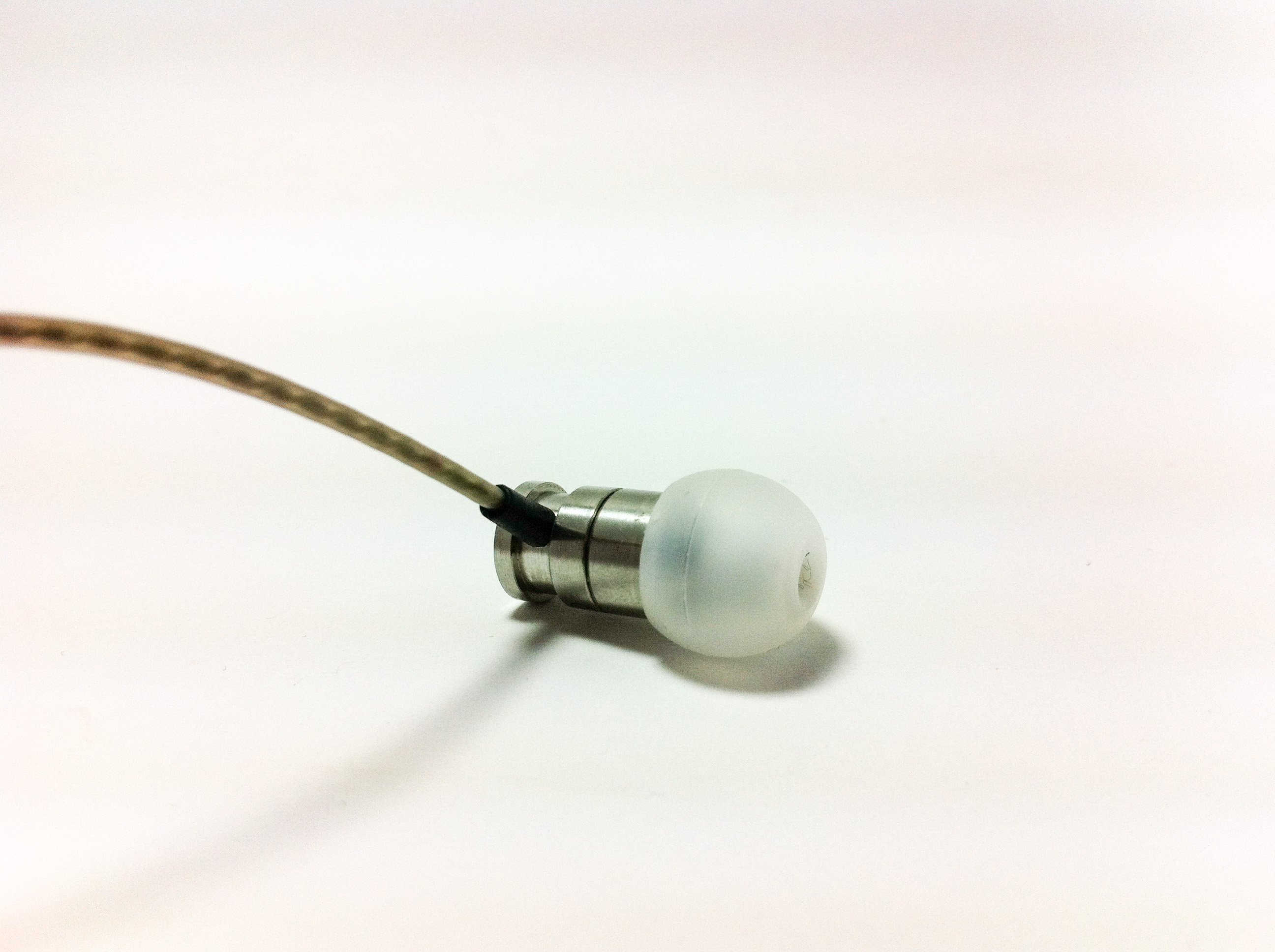 Earmax ER610 | Headphone Reviews and Discussion - Head-Fi.org