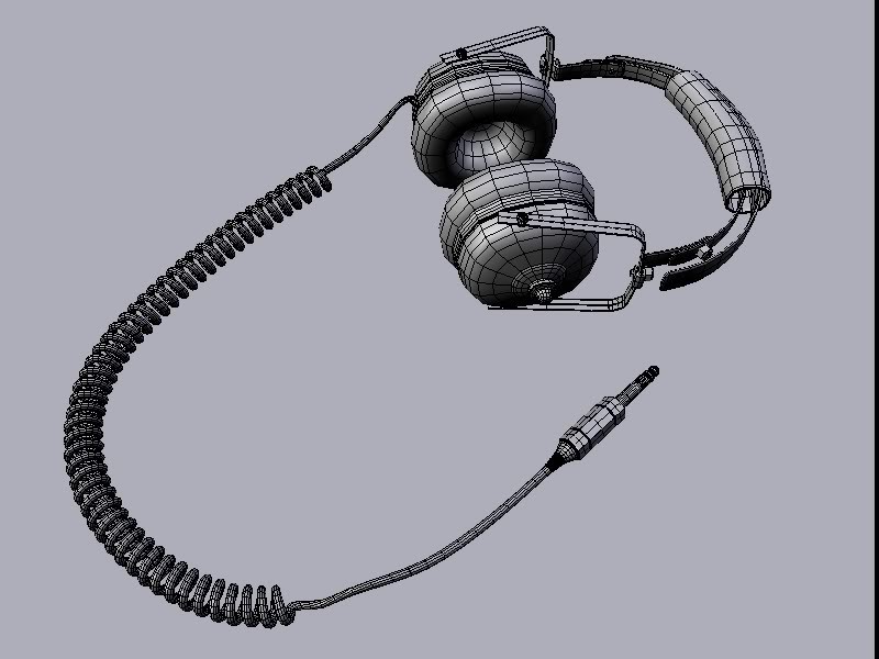 Ways To Shorten Sennheiser HD 598 cable? | Headphone Reviews and ...
