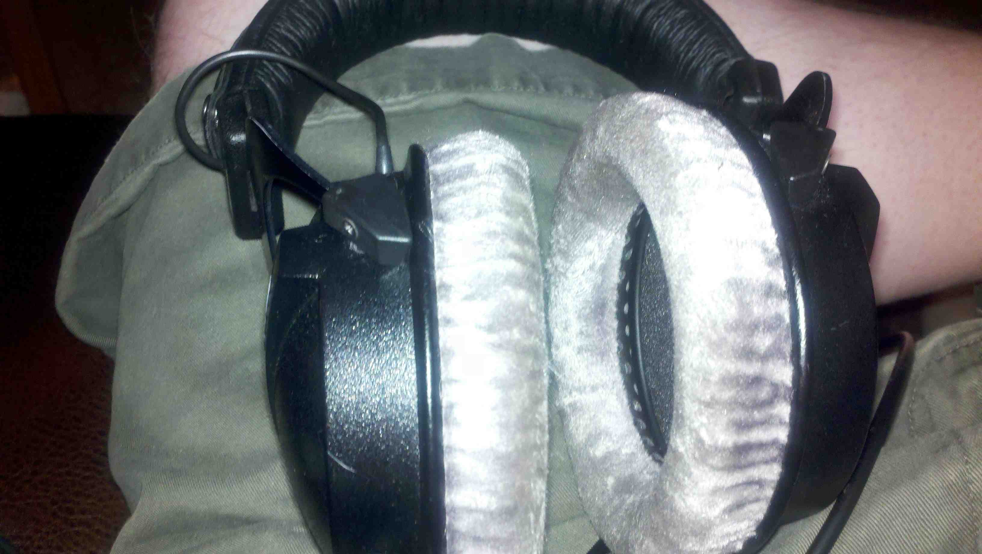 DT770 Mod | Headphone Reviews and Discussion - Head-Fi.org