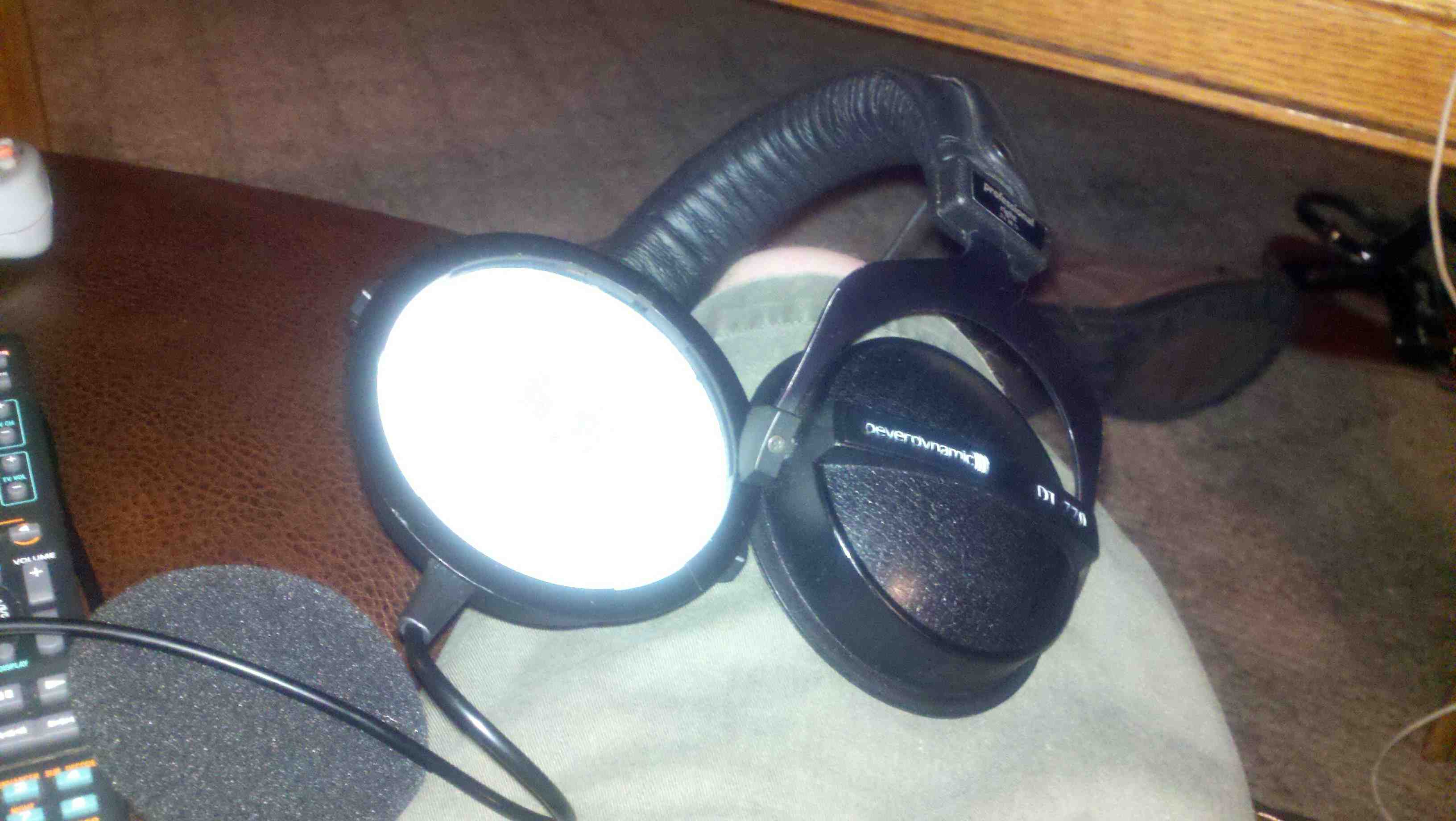 DT770 Mod | Headphone Reviews and Discussion - Head-Fi.org