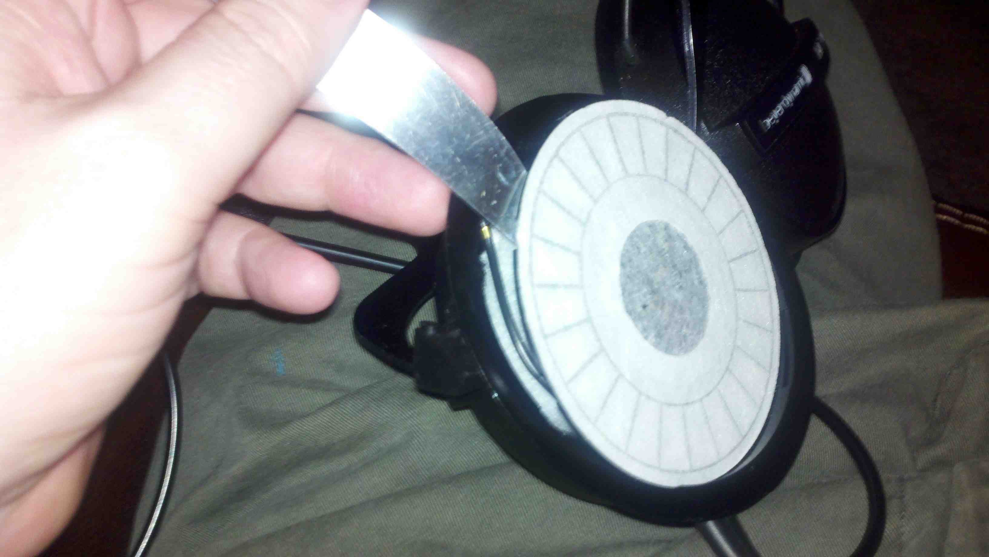 DT770 Mod | Headphone Reviews and Discussion - Head-Fi.org