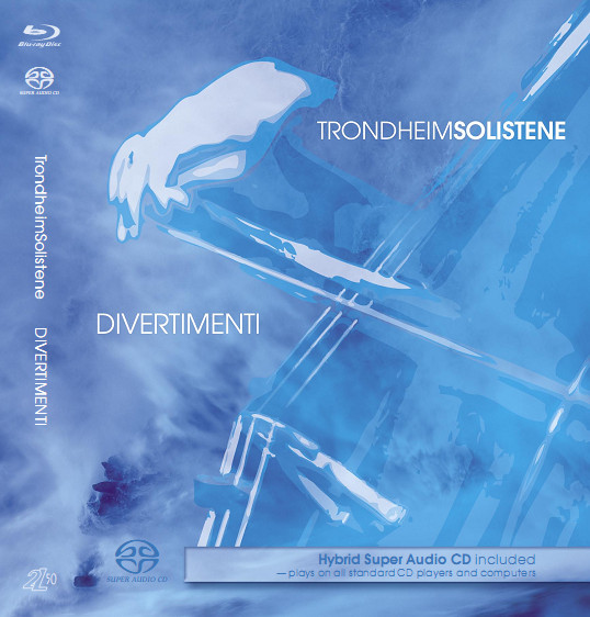 Audio optimizations on bit-perfect playback demonstration | Headphone ...