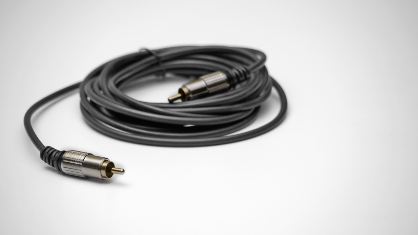 Orb Audio BOOSTER One Soundbar Alternative – Steel | Headphone Reviews ...