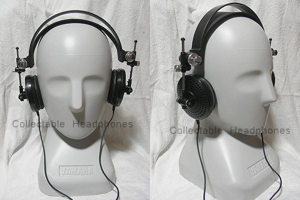 Best looking headphones | Page 8 | Headphone Reviews and Discussion ...