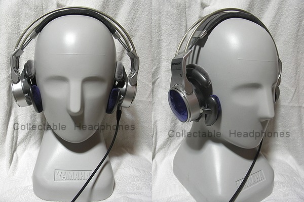 Best looking headphones | Page 8 | Headphone Reviews and Discussion ...