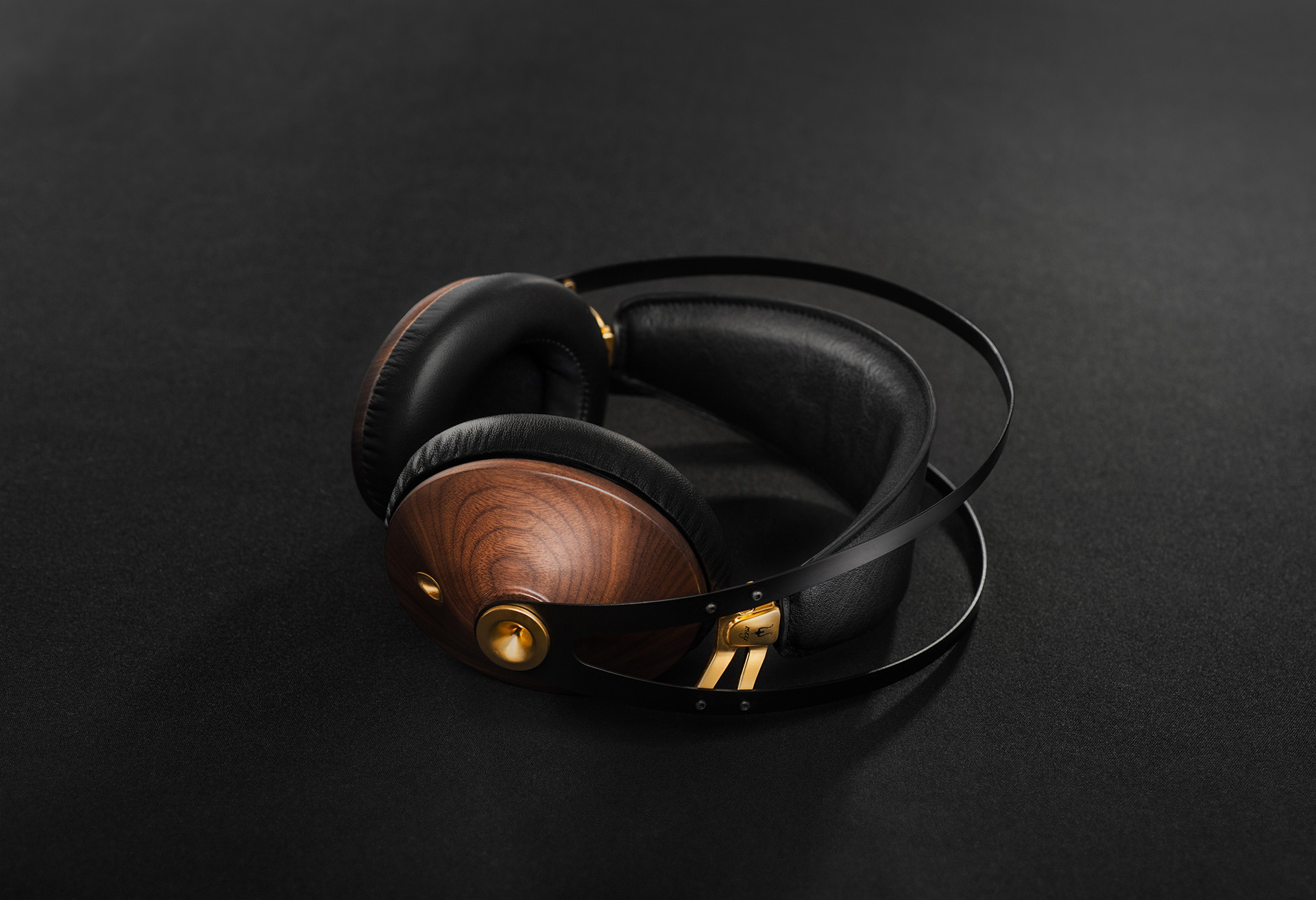 Meze Headphones - Hanover, Germany reviewer wanted ASAP - Thread ...