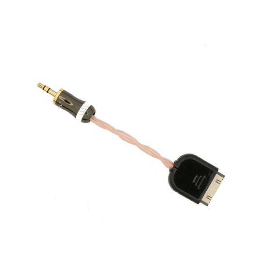 LOD (Fiio vs. iBasso) | Headphone Reviews and Discussion - Head-Fi.org